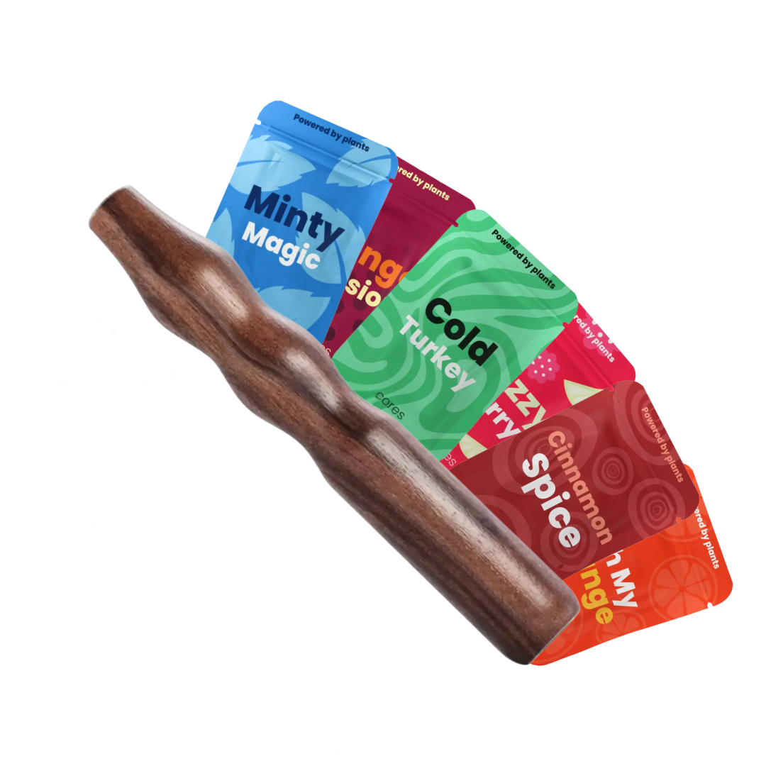 BreathFree – BREATHFREE®